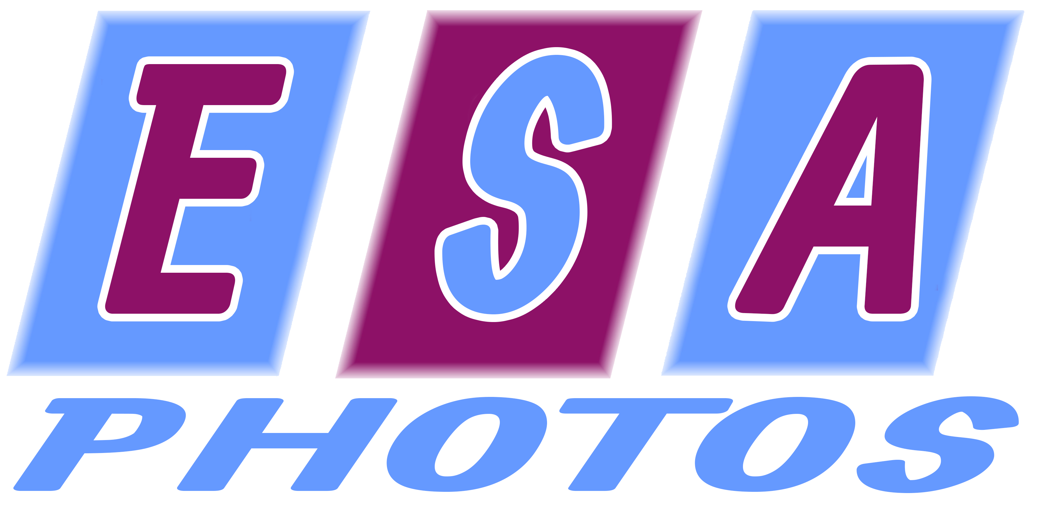 ESA Photos | Sports Photography, Weddings, Parties and other events